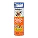 Amazon.com: TERRO T600 Ant Dust Powder Killer for Indoors and Outdoors ...