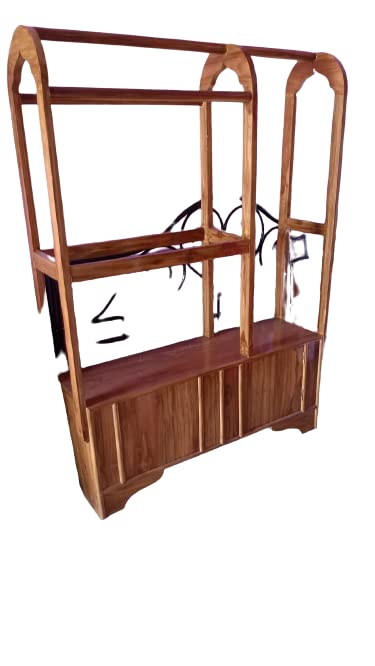 Heavy Cloth Wheel, Garment Rock, Drying Rack for Hanging Cloths ...