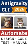 【発売日：2026年06月13日】