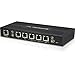 Ubiquiti ERPoe-5 EdgeRouter PoE 48V 5 Gigabit Ports 5x10/100/1000 ...