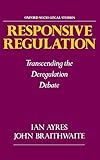 【発売日：1995年02月16日】・ブランド:Oxford University Press, USA・製造元:Oxford University Press