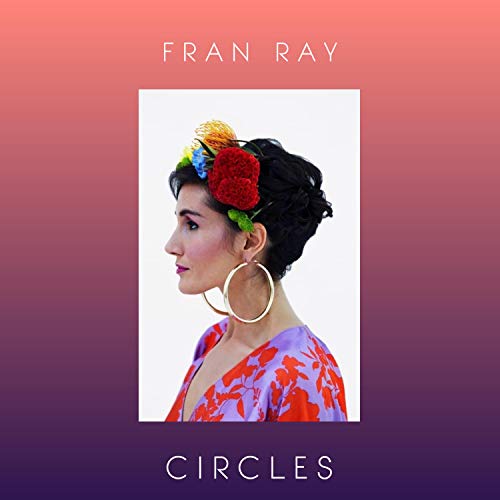 Amazon.co.jp: Circles : Fran Ray: Digital Music