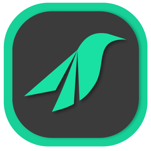 SFT - Swift File Transfer - App on Amazon Appstore