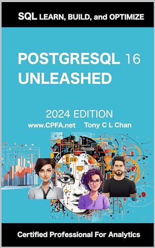 Amazon.com New Releases: The best-selling new & future releases in Database Management Systems