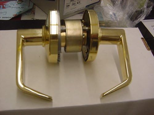 Arrow Door Lock - Other Products - Amazon.com