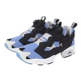 ・ブランド:Reebok(リーボック)・製造元:リーボック・[商品の購入にあたっての注意事項]<br/>※独自の採寸・計量方法により計測を行っておりますため、多少の誤差が生じる場合がございます。<br/>※一部商品に...