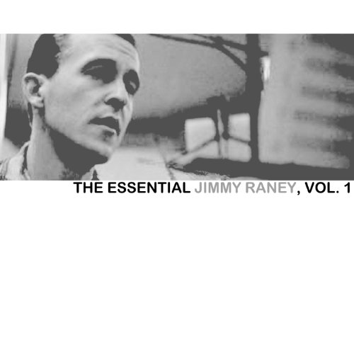 The Essential Jimmy Raney Collection, Vol. 1 de Jimmy Raney en Amazon ...