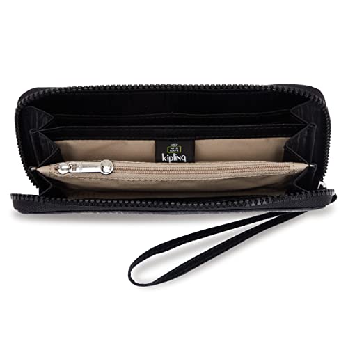 The 30 Best Women's Kipling Wallets of 2026 [Verified] - Cherry Picks