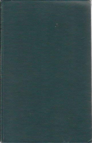 Decline of Rome (History of Civilization): Vogt, Joseph.: 9780297170518 ...