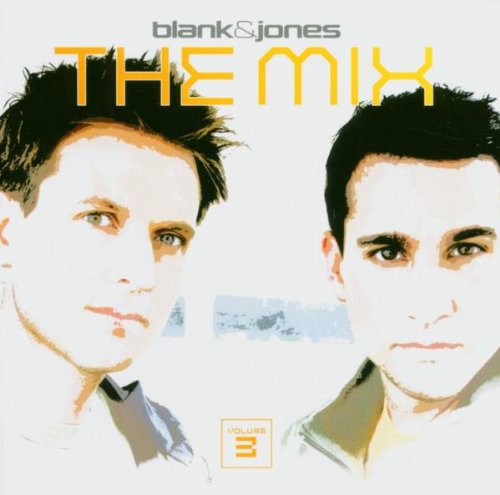 Amazon.de:The Mix Vol.3