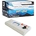 WT-202 Waste Toner Container Compatible with Canon imageRUNNER ADVANCE ...