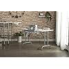 Amazon.com: Sew Ready Folding Multipurpose Sewing Table - 47.5" W x 28 ...