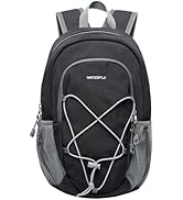 Waterfly Sling Bag Backpack Shoulder Crossbody Bag Chest Bags Hiking ...