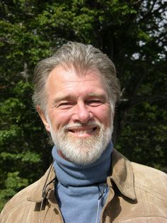 Amazon.com: Michael Winkelman: books, biography, latest update