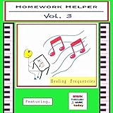 【発売日：2023年01月26日】・製造元:Breakthrough Music Today
