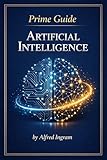 【発売日：2025年12月21日】