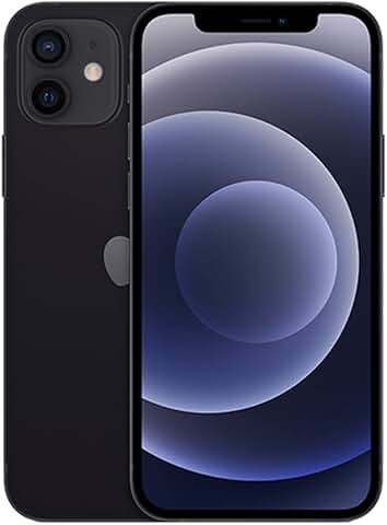 Amazon.ca: Iphone
