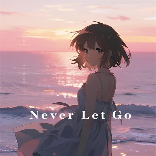 Play Never Let Go (Nightcore) by Orinex on Amazon Music Unlimited