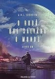 【発売日：2023年07月05日】・製造元:Palavra &amp; Verso