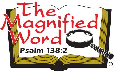 Understanding The Magnified Word: David L. Dowell: 9780615139623 ...