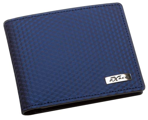 Cartera inteligente | Mejor precio 2022 | Guía de compra