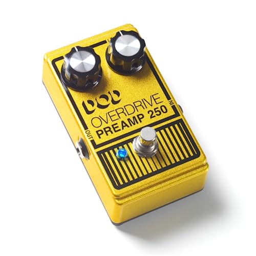 Por qué elegir un DigiTech Drop Polyphonic