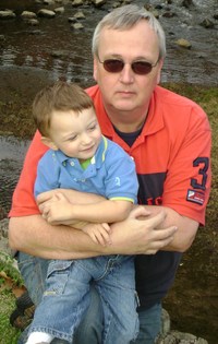 Amazon.com: Randy Young: books, biography, latest update