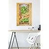 Amazon.com: Trends International Minecraft - Computronic Wall Poster ...