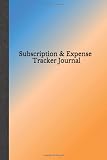 ・製造元:Independently published