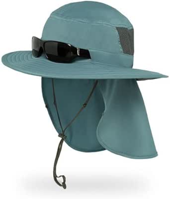 Amazon.com: Sunday Afternoons Backdrop Boonie : Clothing, Shoes & Jewelry