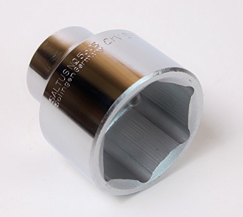 Saltus Solingen – Die 15 besten Produkte im Vergleich - Hausbauberater ...