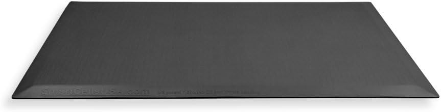 Amazon.com: SmartCells Anti-Fatigue Comfort Mat for Home and Office ...