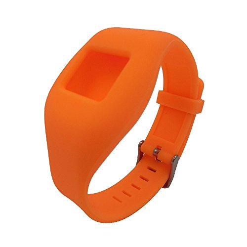 Top 10 Best Fitbit Zip Watch Band : Reviews & Buying Guide - Katynel