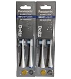 ・ブランド:ノーブランド品・製造元:パナソニック・製造元/メーカー部品番号:EW0800-W・対応機種：EW-DT51、EW-CDP54、EW-CDP34、EW-DA44、EW-DL56、EW-DL36 ※ご購入の際は、対応機種をご確認ください。
