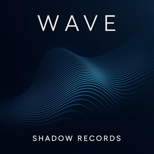 WAVE von shadow records auf Amazon Music Unlimited