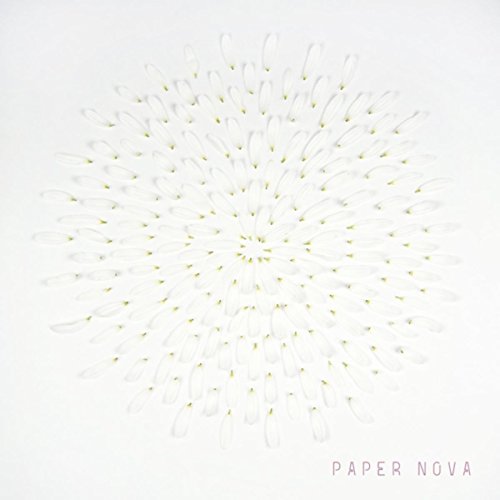 Amazon.co.jp: Paper Nova : Paper Nova: Digital Music