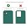 A rtistque Back Cover Case for Samsung Galaxy M05 / A05 / F05 with ...