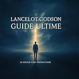【発売日：2025年10月17日】・製造元:9216279 Records DK