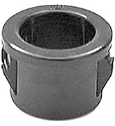 Amazon.com: AMZ Clips And Fasteners 10 Rocker Moulding Clips with ...