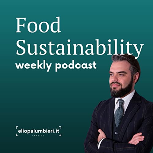 Amazon.com: Food Sustainability : Elio Palumbieri: Books