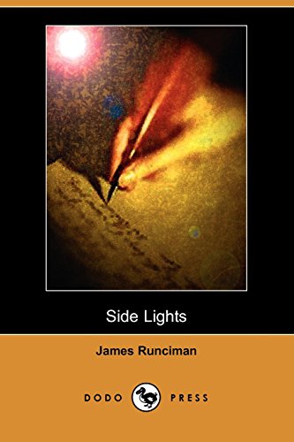 『Side Lights』｜感想・レビュー - 読書メーター