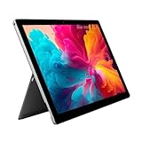 Surface Pro 1 specs, features, and tips - SurfaceTip