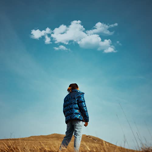 Play X7 by Luni on Amazon Music