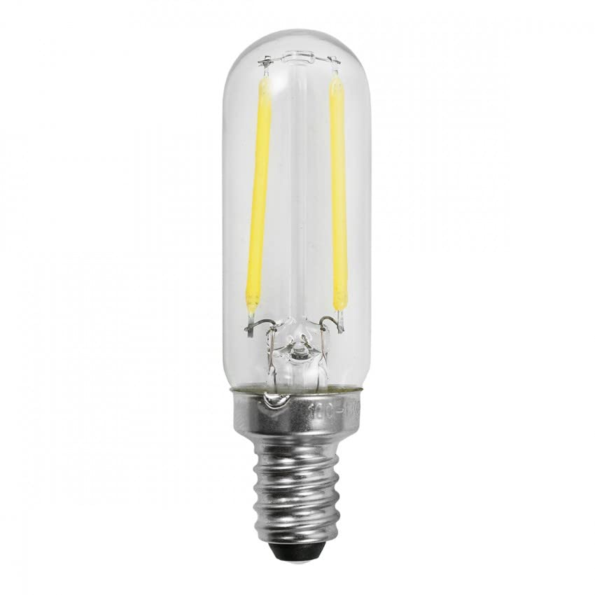 Exit Sign Replacement Bulb/Exit Sign Retrofit Kit. LED Light Brighter ...