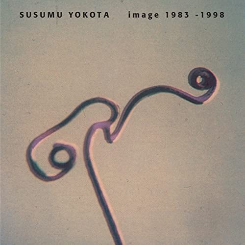 Amazon.com: Image 1983 - 1998 : Susumu Yokota: Digital Music