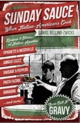 The Sinatra Celebrity Cookbook: Barbara, Frank & Friends: Sinatra ...