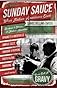 The Sinatra Celebrity Cookbook: Barbara, Frank & Friends: Sinatra ...