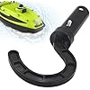 Amazon.com : Swimming Pool Robotic Cleaner Hooks - Enhanced Cordless ...
