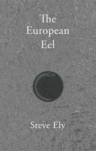 The European Eel: Steve Ely: 9781906175412: Amazon.com: Books