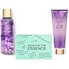 VS Love Spell Womens Body Spray and Lotion Set | Love Potion Scented ...